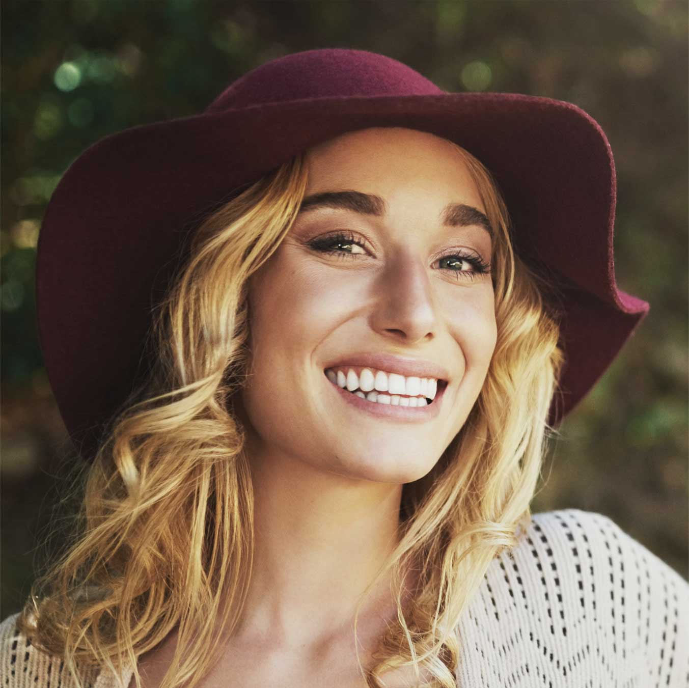 Our Medical Marijuana Services | Marijuana Doctor Naples